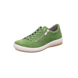 Legero Sneakers Low TANARO 5.0 in Retro Gr&uuml;n | Gr.: 42