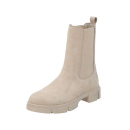 Palado Chelsea Boots in amtilope | Gr.: 40