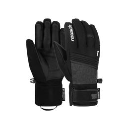 Reusch Louis R-TEX XT in Schwarz | Gr.: 10