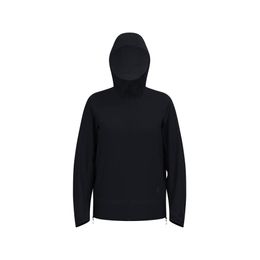 Odlo ESSENTIAL 2.5L WATERPROOF in Schwarz013 | Gr.: L