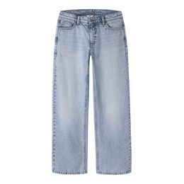 TWO SOON Jeans in Light Blue Denim | Gr.: 134