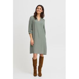 Fransa Kleid FROLINE Relaxed fit in Green Bay | Gr.: M