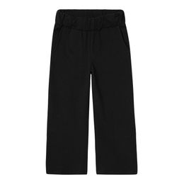 name it Jogginghose in Black | Gr.: 122