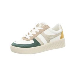Gola Sneaker in wei&szlig; | Gr.: 37