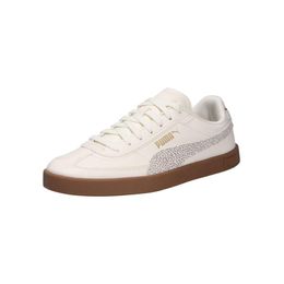 Puma Sneaker in beige | Gr.: 38