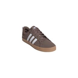 Adidas Sneakers Low VS Pace 2.0 in braun | Gr.: 46,5