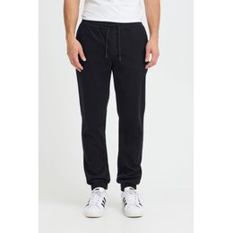 Blend Chinohose BHTiras in Schwarz | Gr.: W32/L34