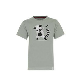 Band of Rascals T-Shirt " Dab " in moos | Gr.: 146