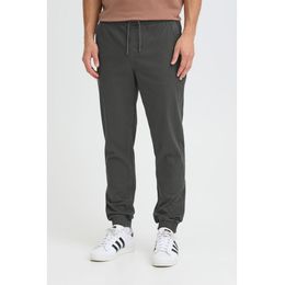 Blend Chinohose BHTiras in Stein | Gr.: W38/L34