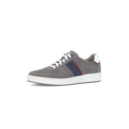 Gabor Sneaker low in grau | Gr.: 41