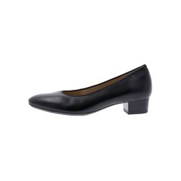 Ara Pump in schwarz | Gr.: 39