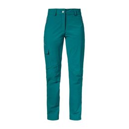 Sch&ouml;ffel Sch&ouml;ffel Hose "Pants Kitzstein L" in quartz | Gr.: 46