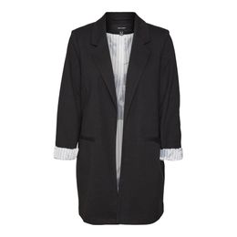 V&eacute;ro Moda Vero Moda Blazer in Black | Gr.: 36