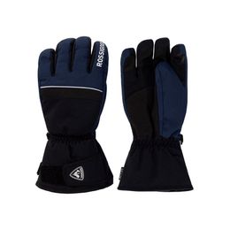 Rossignol Tech IMPR iTip in Dunkelblau | Gr.: L