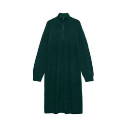 V&eacute;ro Moda Vero Moda Strickkleid in Pine Grove | Gr.: L