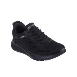 Skechers Footwear Sneaker Slip Ins in Schwarz | Gr.: 40