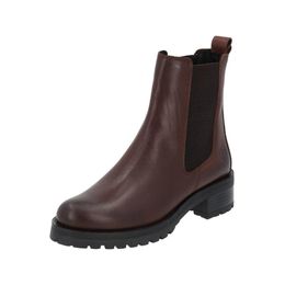 Palado Chelsea Boots in dark brown | Gr.: 41