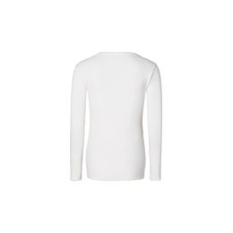 Noppies Still-Top in Optical White | Gr.: XL