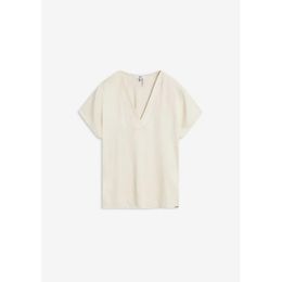 Cinque Jacke in Beige | Gr.: XL