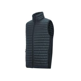Regatta Andreson Bodywarmer in Dark Storm | Gr.: 3XL