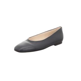Gabor Ballerina in schwarz | Gr.: 42,5