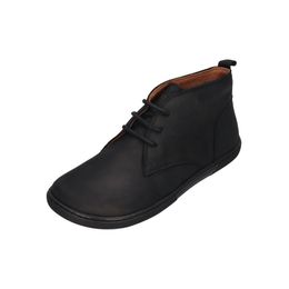 KOEL Stiefeletten FEA HYDRO in schwarz | Gr.: 39