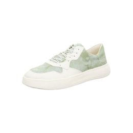 Think! Sneakers Low TURNA LIGHT DAMEN in Aloe/Kombi | Gr.: 39