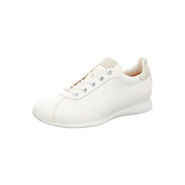 Think! Sneakers Low ALOA in Bianco/Kombi | Gr.: 38