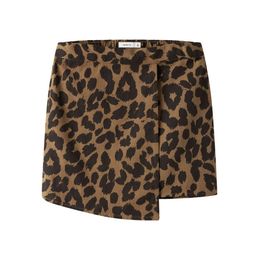 name it Skort in Toasted Coconut | Gr.: 146