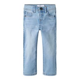 name it Jeans in Light Blue Denim | Gr.: 92