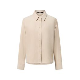 someday Bluse Zortney bold in beige | Gr.: 36