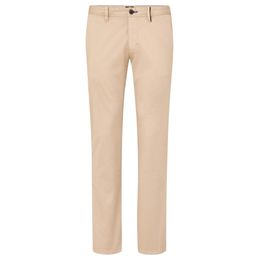 Redpoint Chino JASPER in dk. beige | Gr.: W33/L30