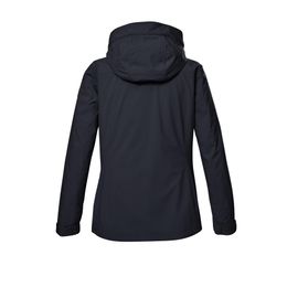 G.I.G.A. by Killtec G.I.G.A. DX by KILLTEC Jacke in 00814- dunkelnavy | Gr.: 40