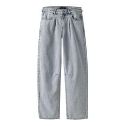 name it Jeans in Light Blue Denim | Gr.: 140