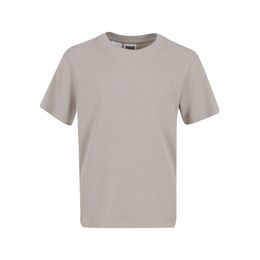 Urban Classics T-Shirt in cloud | Gr.: 122/128