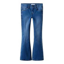 name it Jeans in Medium Blue Denim | Gr.: 164