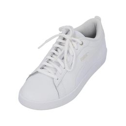 Puma Sneakers Low in white | Gr.: 37,5