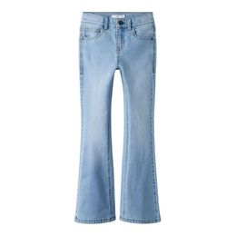name it Jeans in Light Blue Denim | Gr.: 134