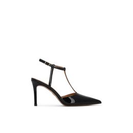 Kazar Pumps in Schwarz | Gr.: 39