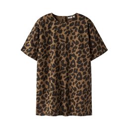 name it Kleid in Toasted Coconut | Gr.: 134