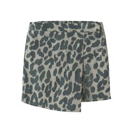 name it Skort in Shadow | Gr.: 122