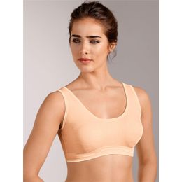 w&auml;schepur Bustier