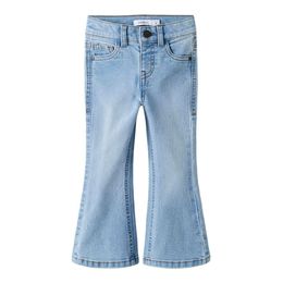 name it Jeans in Light Blue Denim | Gr.: 104