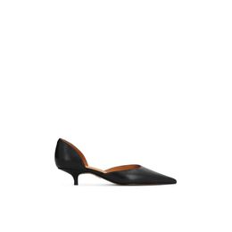 Kazar Pumps in Schwarz | Gr.: 41