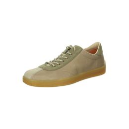 Think! Sneakers Low TURNA HE. in Sand/Kombi | Gr.: 43
