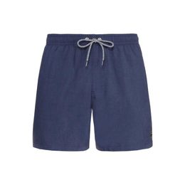 Protest " Davey in Ground Blue | Gr.: M