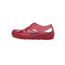 Camper Sandalen " Wabi " in Rot | Gr.: 30