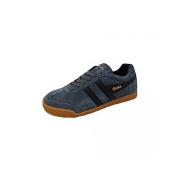 Gola Sportschuh Harrier in Grau | Gr.: 36