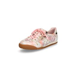 Laura Vita Sneaker Tivanao in Rosa | Gr.: 39