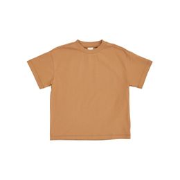 JAM Generation T-Shirt in Muchi | Gr.: 140